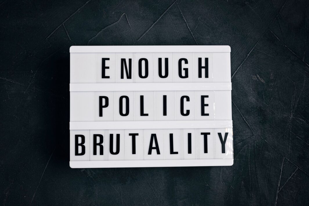Are You a Victim of Police Brutality? Here’s How You Can Pursue Justice ...